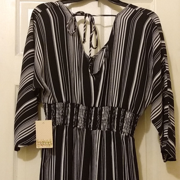 BeBop | Pants & Jumpsuits | Bebop One Piece Pant Suit | Poshmark
